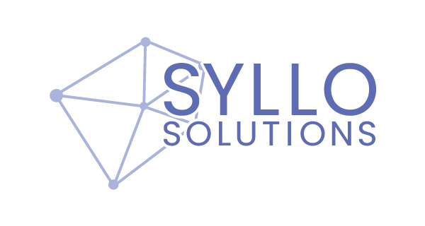 Syllo Solutions | Medical Coding and Billing Automation
