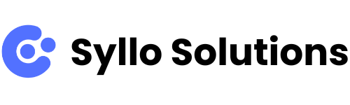 Syllo Solutions | Medical Coding and Billing Automation